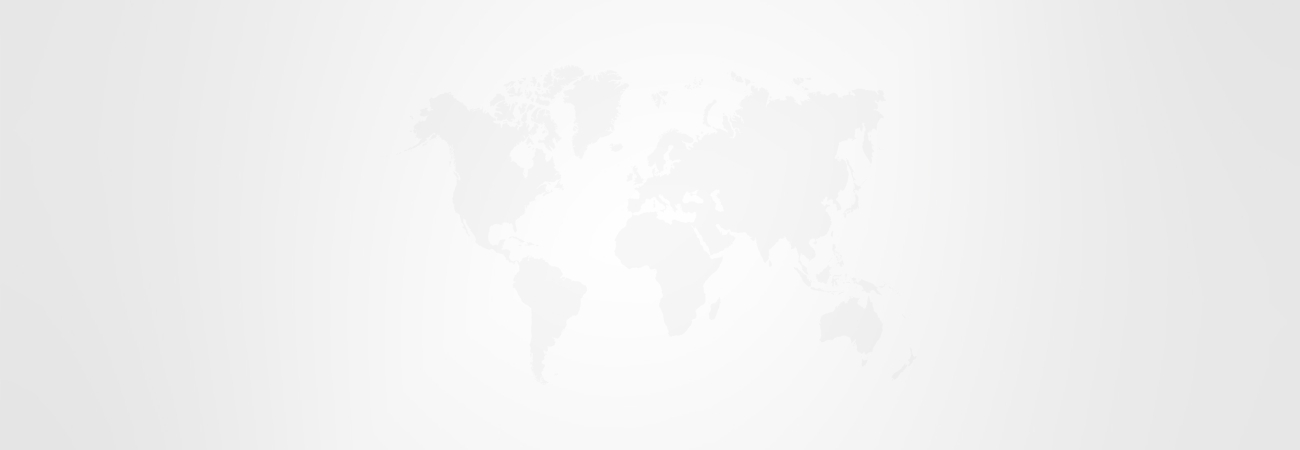 Leading Hospitality Consultants (Spectra Hospitality) 2023