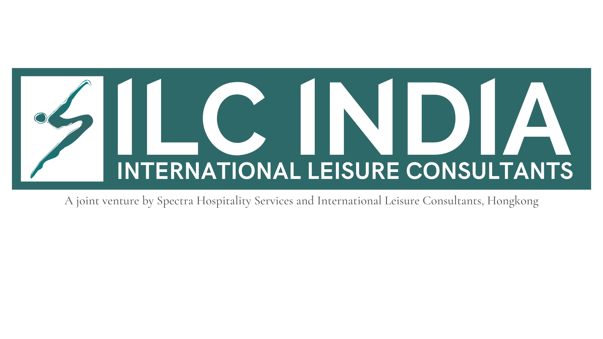 ILC India - Top Club Consultants in India | 30+ Years Experience